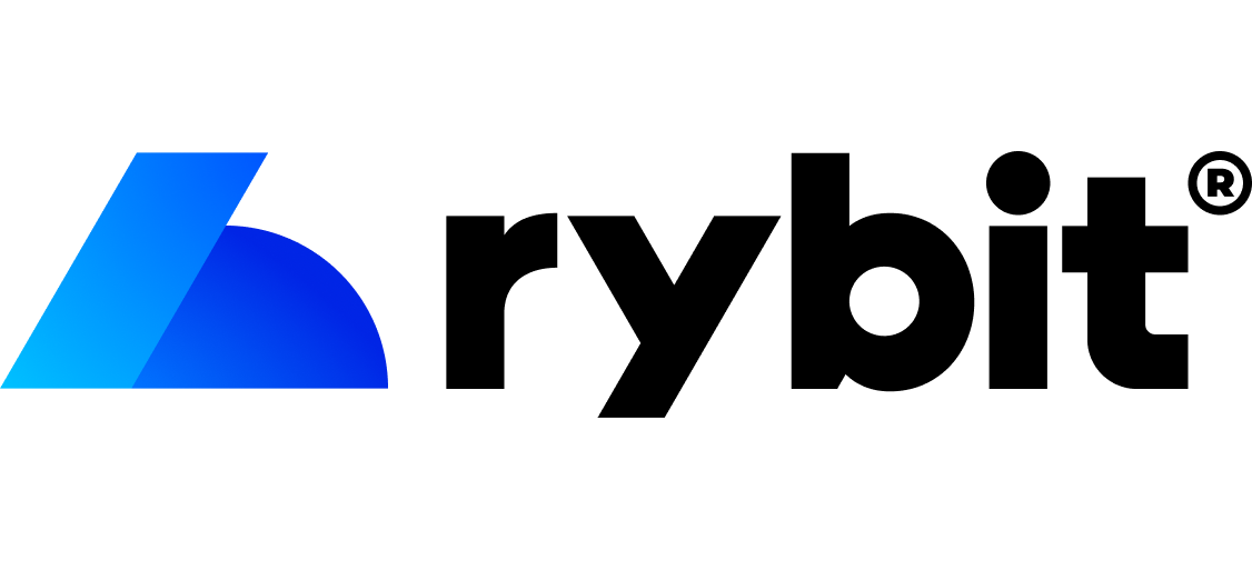 說明中心 – RyBit Blog