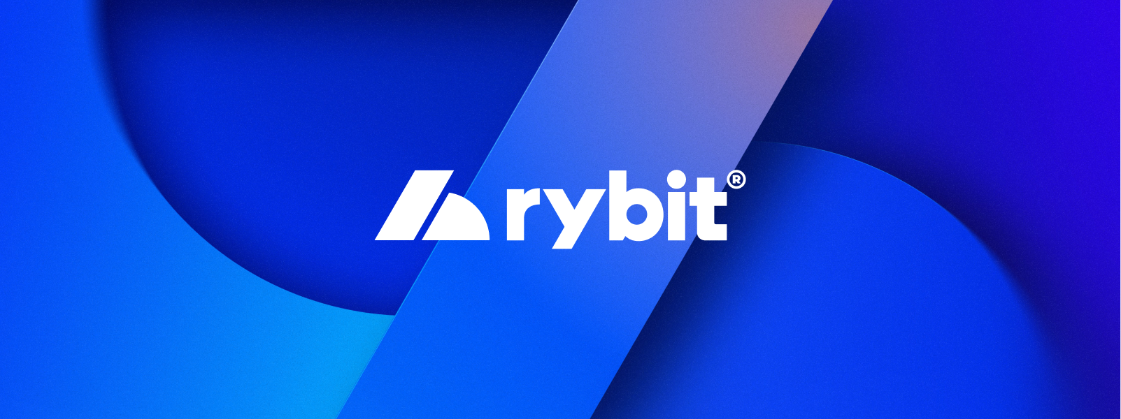 5/8官方聲明 – 說明中心