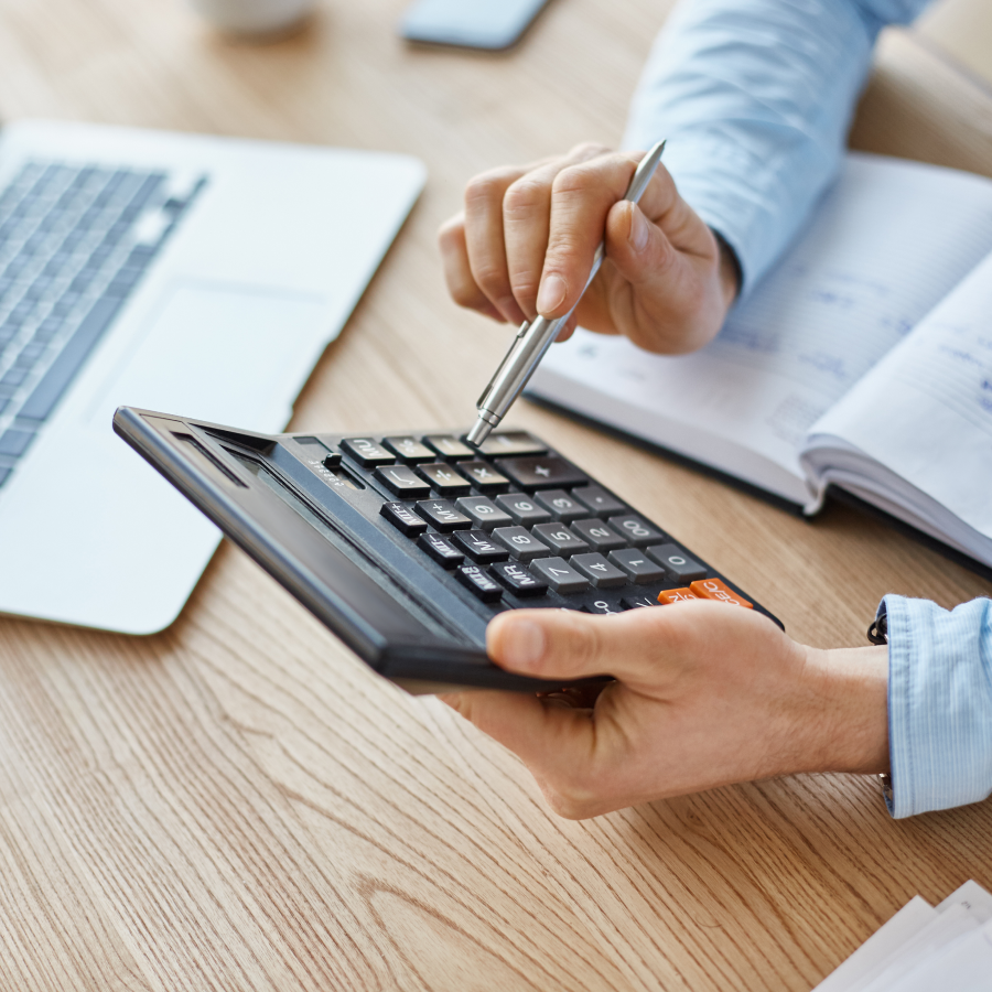 Rybit速還金｜超低利率0.01% – 說明中心