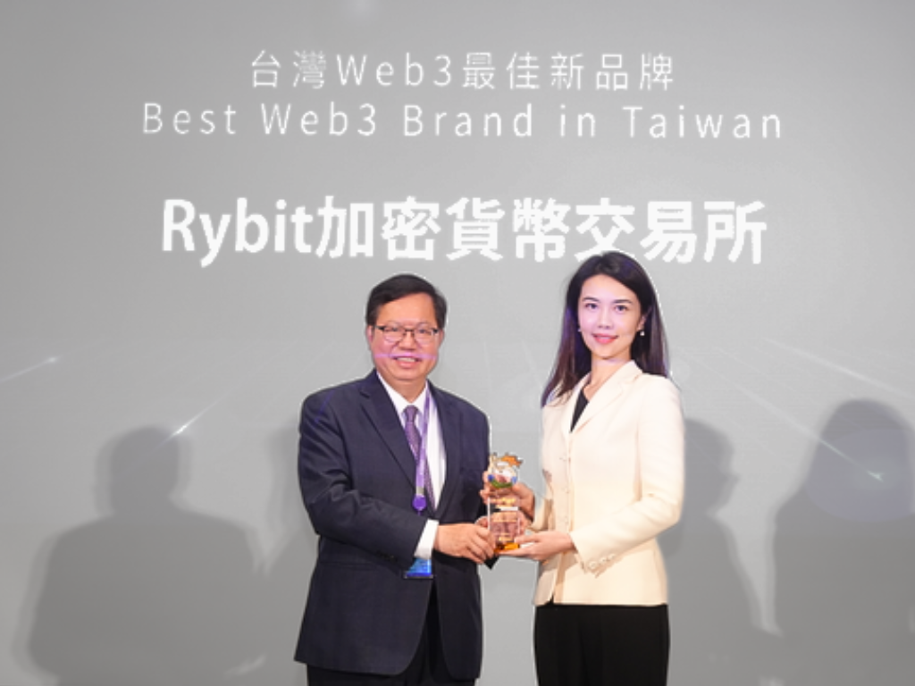Rybit blog and news – 說明中心
