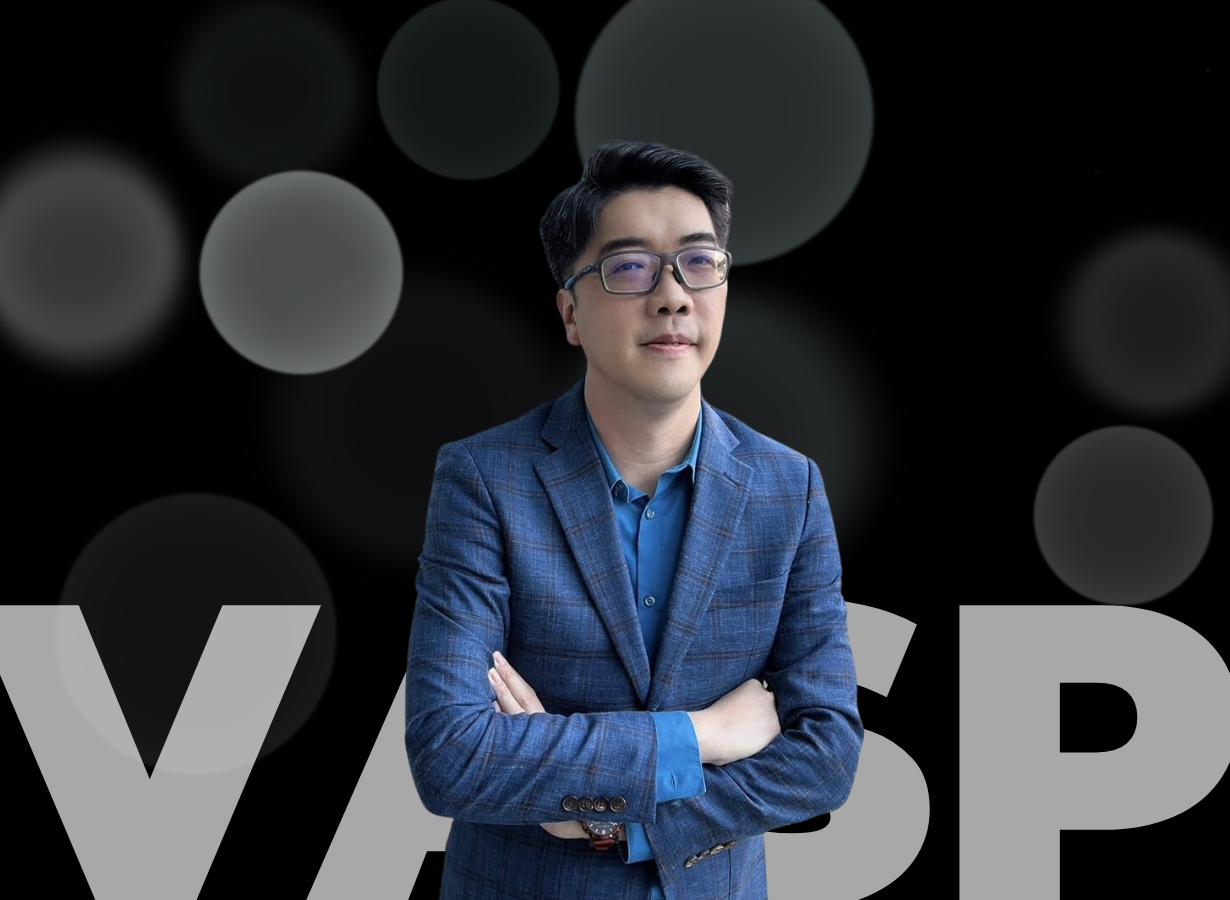 Rybit blog and news – 說明中心